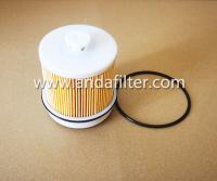 China High Quality Fuel Filter For ISUZU 8-982035990 for sale