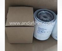 China High Quality Fuel Filter P552564 for sale