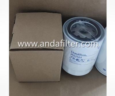China High Quality Fuel Filter P552564 for sale