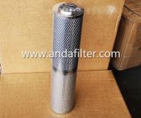 China High Quality Gearbox Filter For TEREX 15270496 for sale