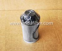 China High Quality Steering Filter For TEREX 15266831 for sale