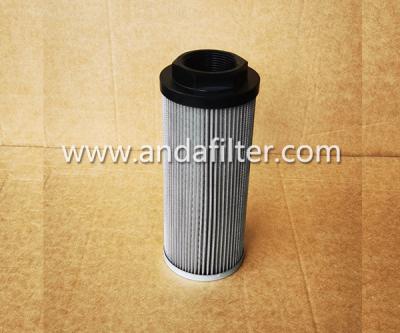 China High Quality Suction Filter For TEREX 15334540 for sale