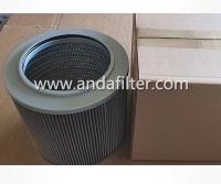 China High Quality Hydraulic Filter For  14524946 for sale