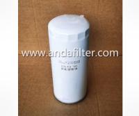China High Quality Oil Filter For WEICHAI 1000442627 for sale