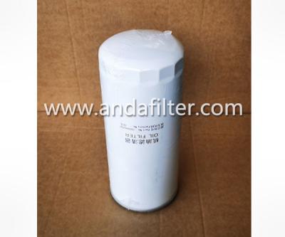 China High Quality Oil Filter For WEICHAI 1000442627 for sale