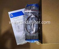 China High Quality Hydraulic Filter For ALLISON 29560408 for sale