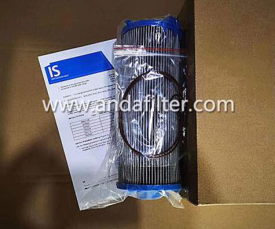 China High Quality Hydraulic Filter For ALLISON 29560408 for sale