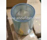 China High Quality Air Oil Separator Filter P601887 for sale