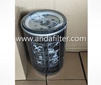 China High Quality Fuel Water Separator Filter For MANN WK11001X for sale