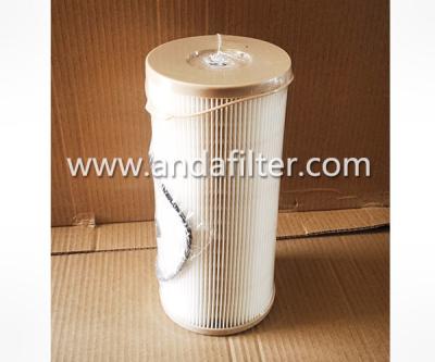China High Quality Fuel Water Separator Filter For Parker Racor 1000FG for sale