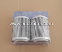 China High Quality Hydraulic filter For Allison 29548987 for sale
