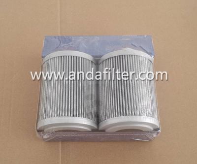 China High Quality Hydraulic filter For Allison 29548987 for sale