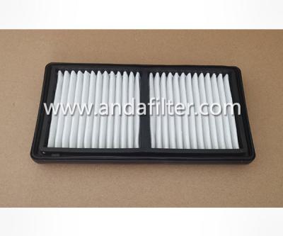 China High Quality Cabin Air Filter For IVECO 504209107 for sale