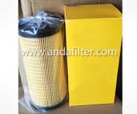 China High Quality Oil Filter For CAT 500-0483 for sale