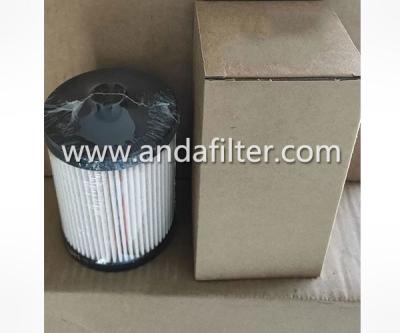 China High Quality Fuel Filter For  22677134 for sale