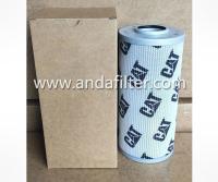 China High Quality Hydraulic Filter For CATERPILLAR 289-7789 for sale