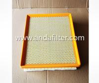 China High Quality Air Filter For FOTON P1119019001A0 for sale