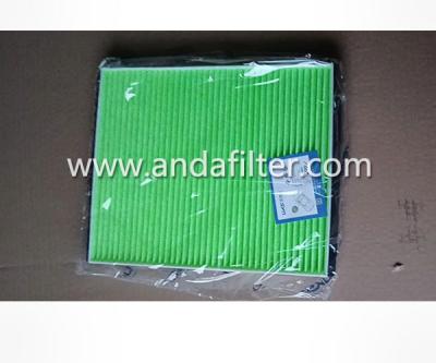 China High Quality Air Condtioner Filter For FOTON P1811010094A0 for sale