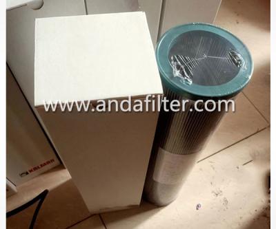 China High Quality Hydraulic filter For Kalmar 922315.0004 for sale