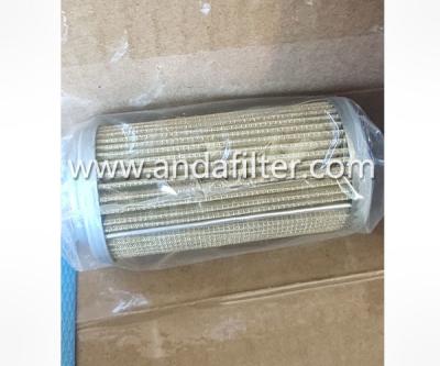 China High Quality Pilot Filter For  1030-61460 for sale