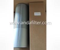 China High Quality Hydraulic Filter For  14539482 for sale