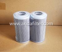China High Quality Transmission Filter For Allison 29558329 for sale