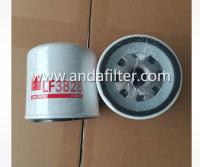 China High Quality Oil Filter For Fleetguard LF3828 for sale
