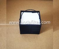 China High Quality Fuel Filter For Liebherr 7382153 for sale