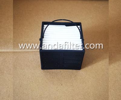 China High Quality Fuel Filter For Liebherr 7382153 for sale