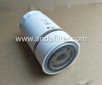 China High Quality Oil Filter For DONGFENG JX0814 for sale