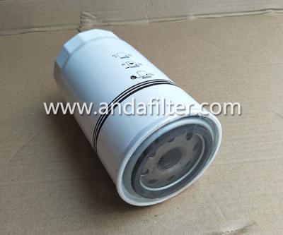 China High Quality Oil Filter For DONGFENG JX0814 for sale