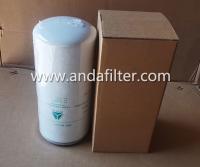China High Quality Fuel Filter For TC VG1560080012 for sale