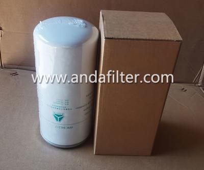 China High Quality Fuel Filter For TC VG1560080012 for sale