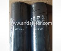 China High Quality Hydraulic Filter For JOHN DEERE AT308274 for sale