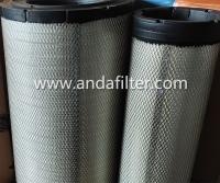 China High Quality Air Filter For SCANIA 1335678 for sale