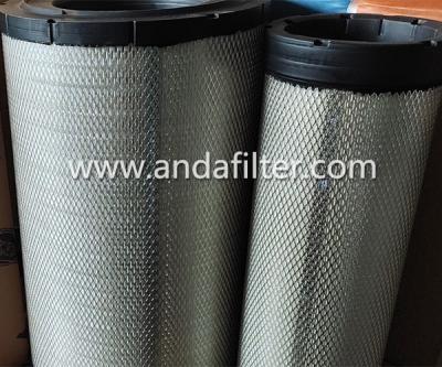 China High Quality Air Filter For SCANIA 1335678 for sale
