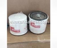 China High Quality Air Filter For Fleetguard AF25895 for sale