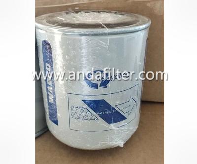 China High Quality Air Dryer For WABCO 4329012472 for sale
