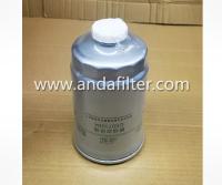 China High Quality Fuel Filter For CLARCOR CX0710B4 for sale