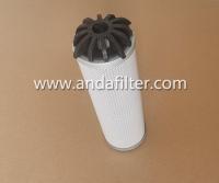 China High Quality Hydraulic Filter For CLAAS 11430450 for sale
