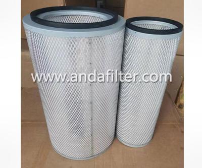 China High Quality Air Filter For DAEWOO 3243500630 for sale