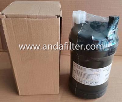 China High Quality Fuel Water Separator Filter For Fleetguard FS1098 for sale