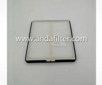 China High Quality Cabin Air Filter  47986270 for sale