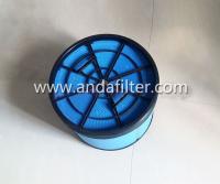 China High Quality Air Filter For Caterpillar 208-9065 for sale