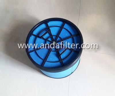 China High Quality Air Filter For Caterpillar 208-9065 for sale