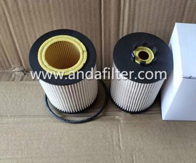 China High Quality Fuel Filter For Fleetguard FF5796 for sale