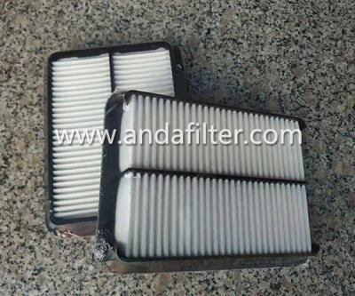China High Quality Cabin Air Filter For XCMG 014300-5090 for sale