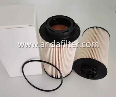 China High Quality Oil Filter For WEICHAI 201V12503-0062 for sale