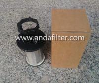 China High Quality Air Oil Separator Filter WEICHAI WP12 612630060138 for sale
