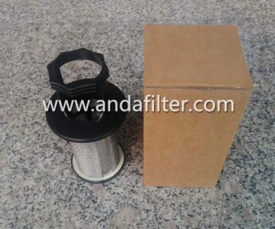 China High Quality Air Oil Separator Filter WEICHAI WP12 612630060138 for sale